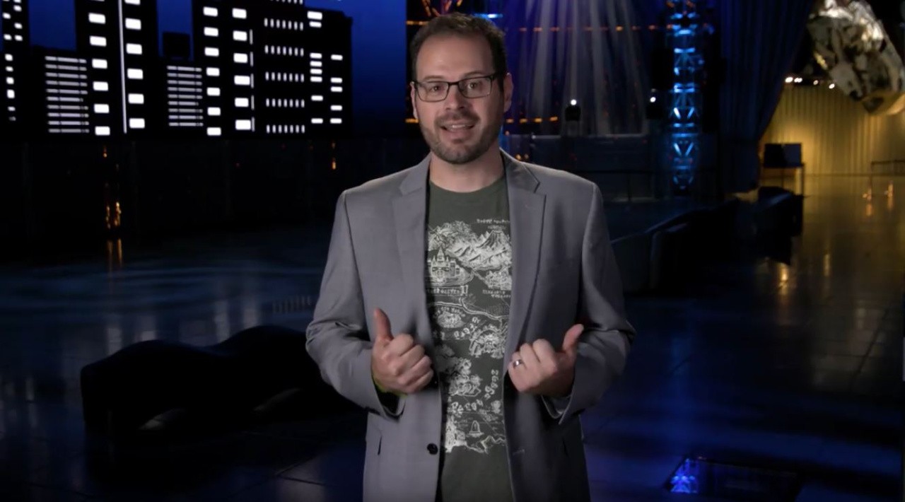 The Big Nintendo Switch Nindies Showcase Summary - Summer 2017 - Feature | Nintendo Life