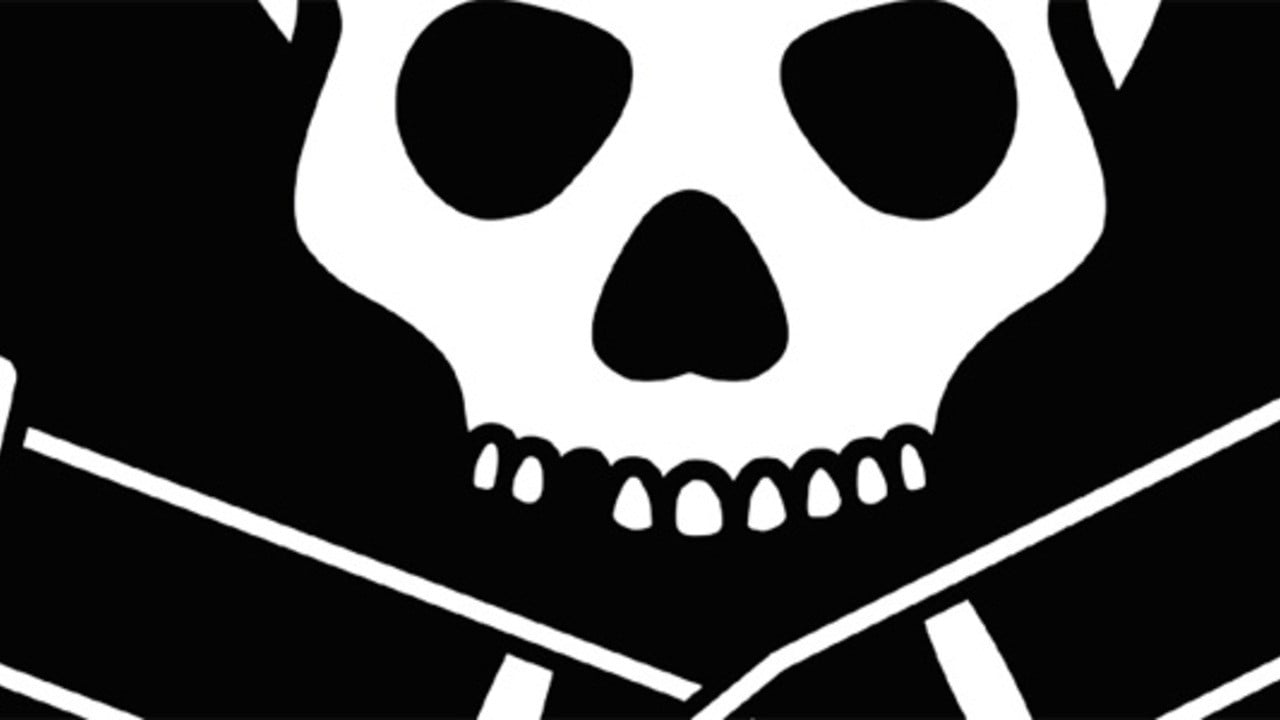 Jackass the Game DS (2007) | DS Game | Nintendo Life