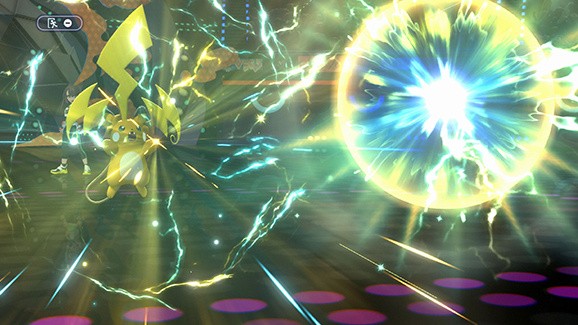 Pokémon Champions Launches On Mobile This Month, With A Special ...