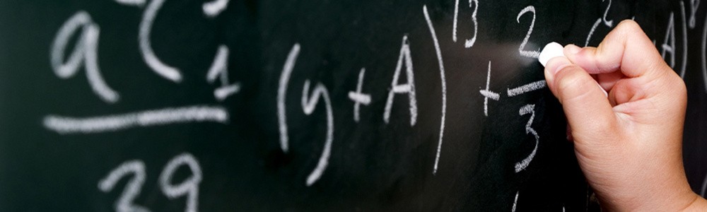 Successfully Learning Mathematics: Year 2 Review (DSiWare) | Nintendo Life