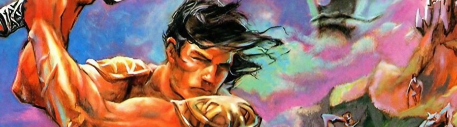 50 Best NES Games Of All Time | Nintendo Life