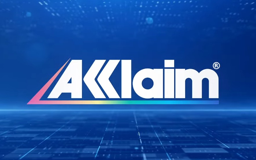 Round Up: Every "Exciting New Game" From The Acclaim Showcase ...