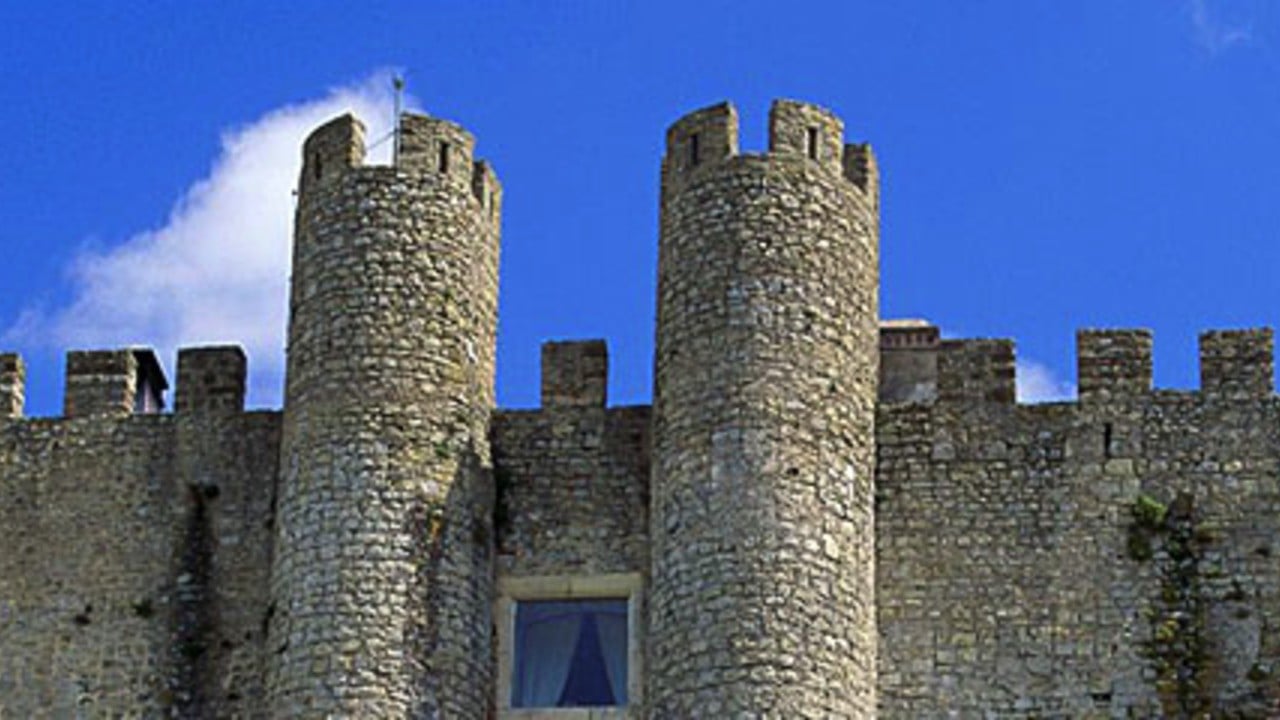 Castle Conqueror (2010) | DSiWare Game | Nintendo Life