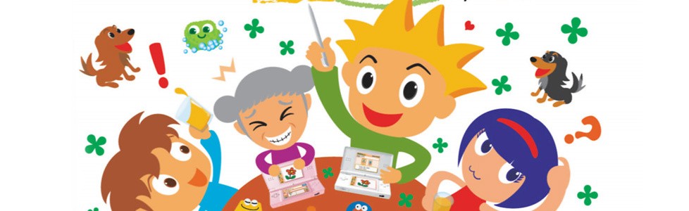 PictoImage Review (DS) | Nintendo Life