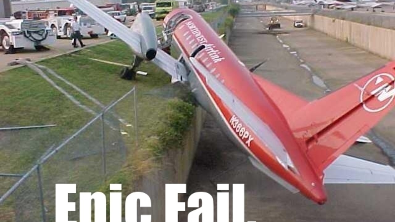 EU VC Releases - 20th June - Epic Fail | Nintendo Life