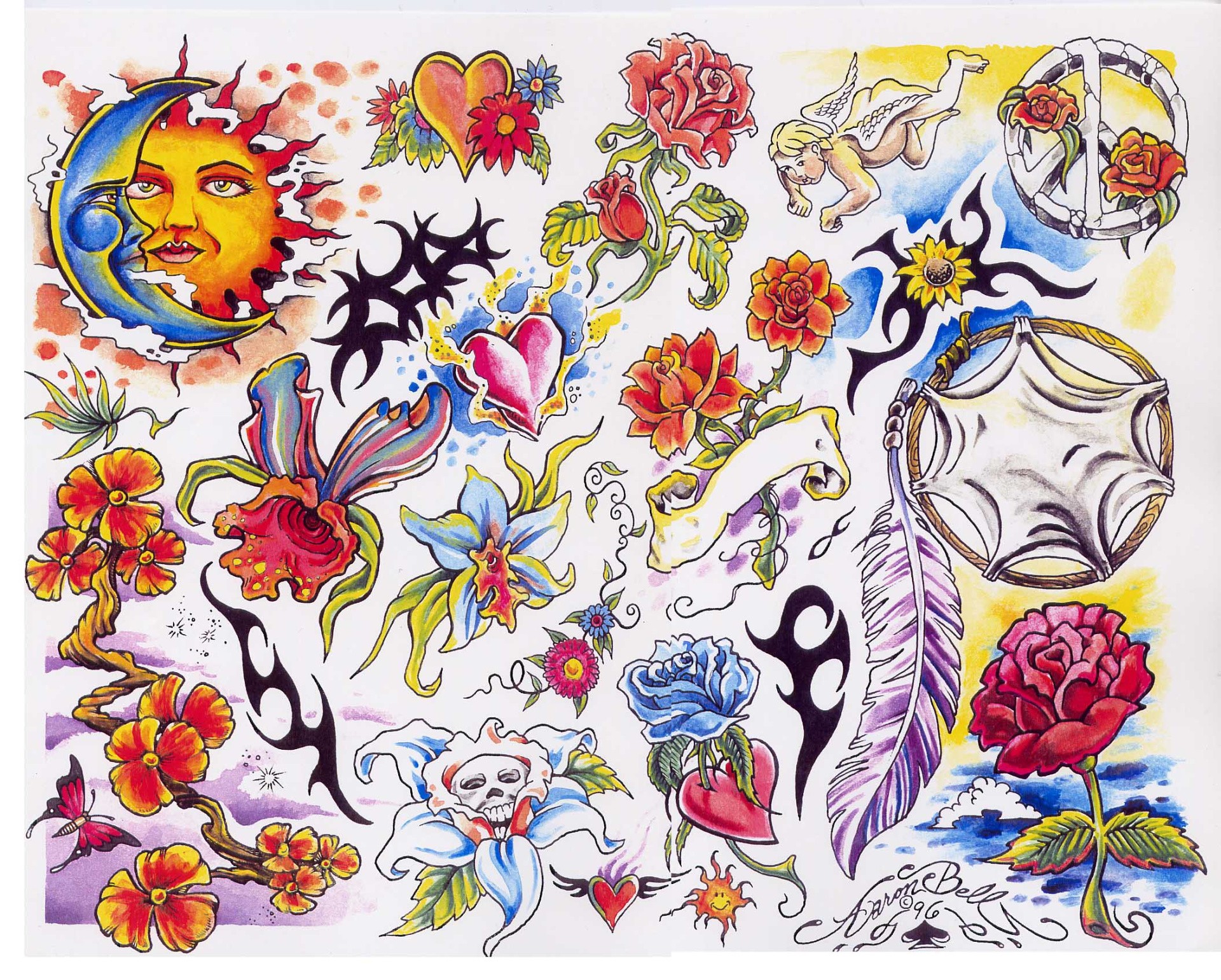 Art of Ink (2011) | DSiWare Game | Nintendo Life