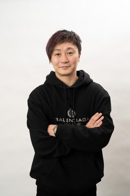 "Everyone Just So Happens To Die In My Stories" - Danganronpa Creator ...