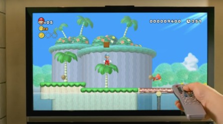 Wii U Vs. Switch - How Did Those Nintendo Hardware Reveal Trailers ...