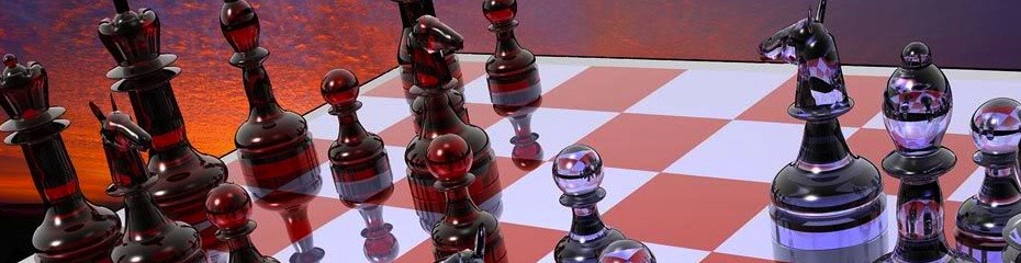 Absolute Chess Review (DSiWare) | Nintendo Life