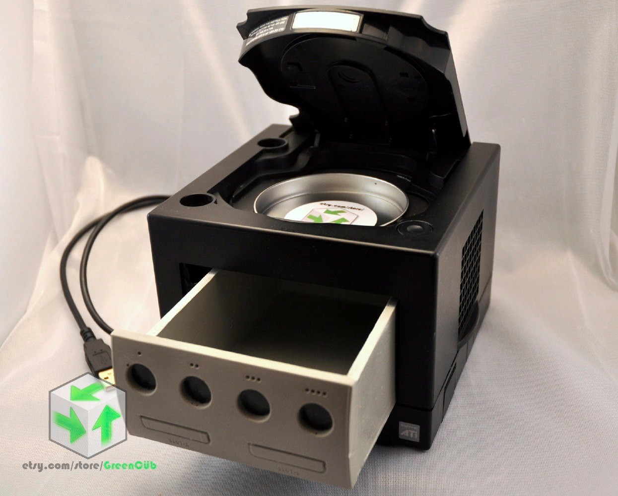 Upcycle Nintendo Gear into Office Equipment | Nintendo Life