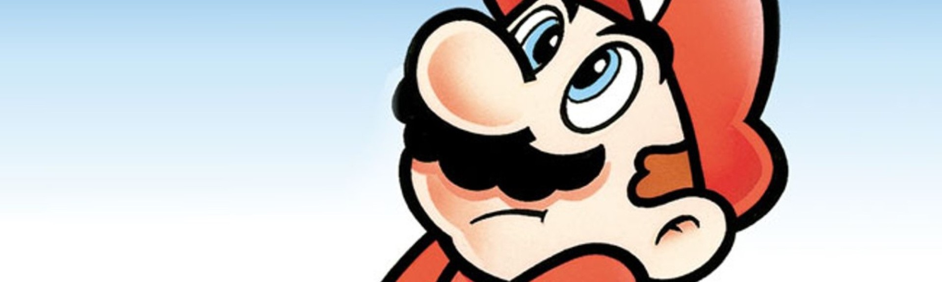 Super Mario Advance (2001) | GBA Game | Nintendo Life