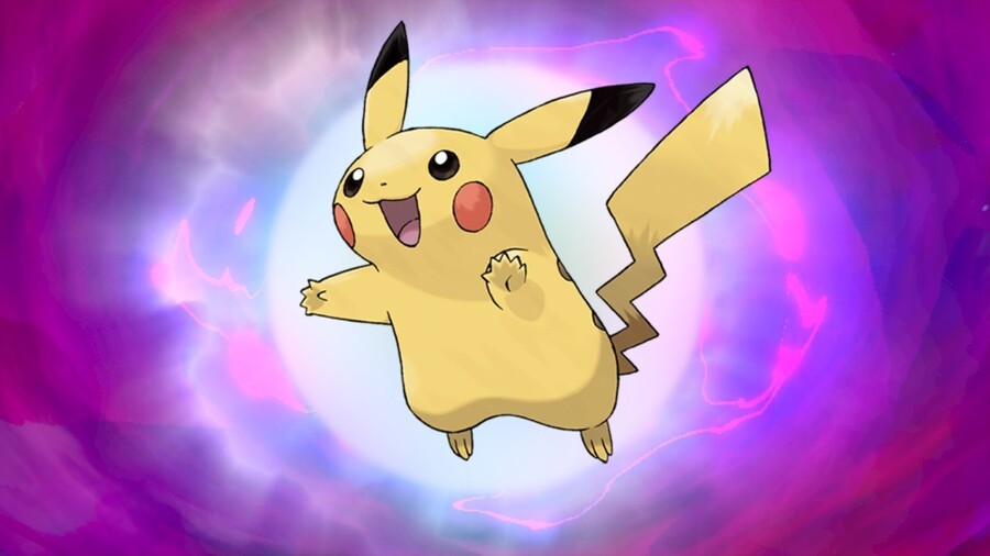 Pokémon Origin Stories - The Inspiration Behind Your Favourite Pocket ...