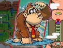 Opinion: Donkey Kong Bananza's Delightful World Map Is Another Nintendo Banger