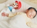 Talking Point: Nintendo Is Laser-Targeting Your Toddlers With This New 'My Mario' Line