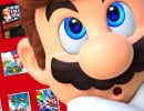 Feature: What We Expect From Nintendo For Super Mario Bros.' 40th Anniversary