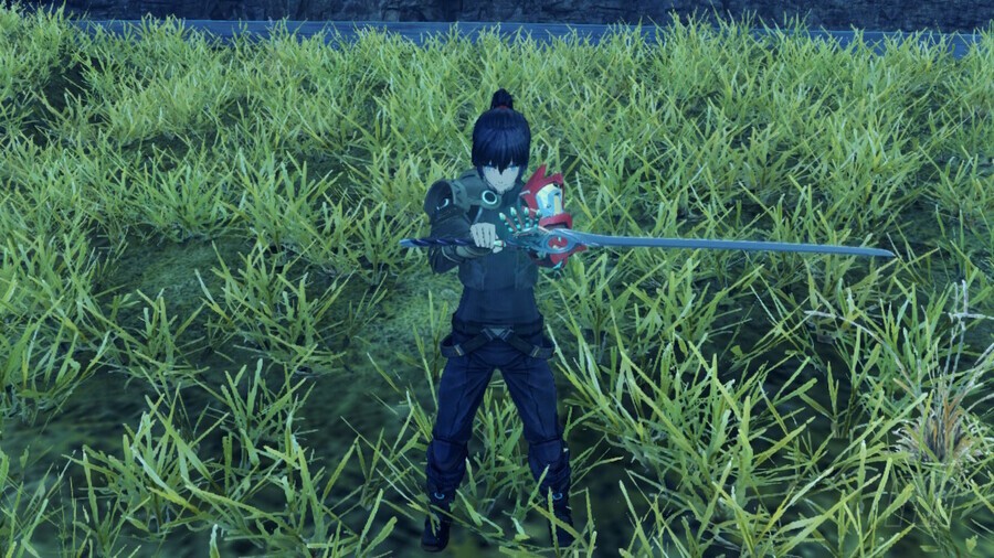 Xenoblade Chronicles 3 - 16 Top Tips & Tricks We Wish We Knew Before We ...