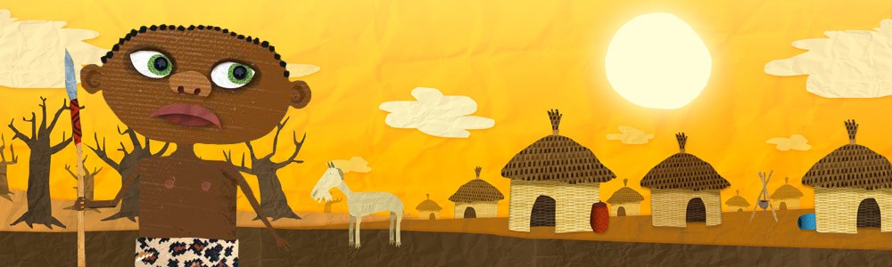 Ubongo (2011) | DSiWare Game | Nintendo Life