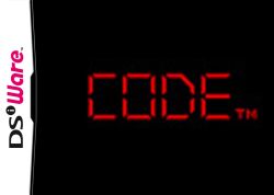 All DSiWare Games - Nintendo Life