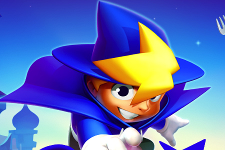 DSiWare - News, Reviews and Videos - Nintendo Life