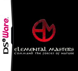 All DSiWare Games - Nintendo Life