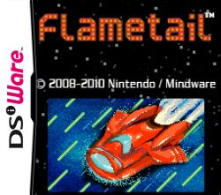 All DSiWare Games - Nintendo Life