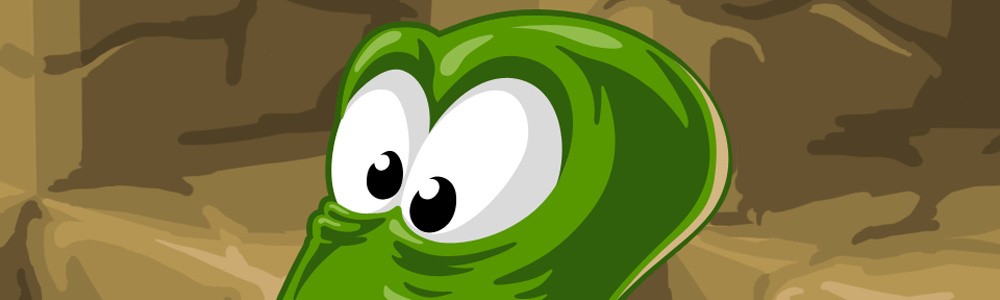 Goony (DSiWare) News, Reviews, Trailer & Screenshots