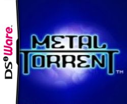 All DSiWare Games - Nintendo Life