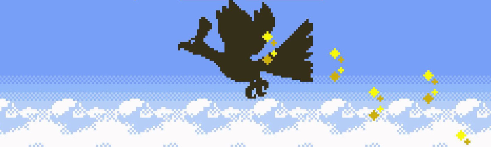 Pokémon Gold And Silver (GBC / Game Boy Color) News, Reviews, Trailer ...