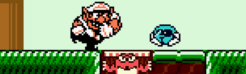 Wario Land 3 (GBC / Game Boy Color) News, Reviews, Trailer & Screenshots