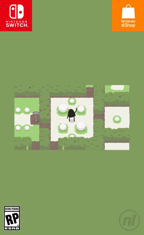 A Good Snowman Is Hard To Build 2021 Switch EShop Game Nintendo Life