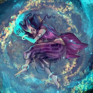 Earthblade (2024) | Switch eShop Game | Nintendo Life