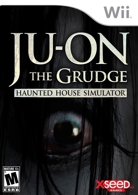 Ju-On: The Grudge Review (Wii) | Nintendo Life