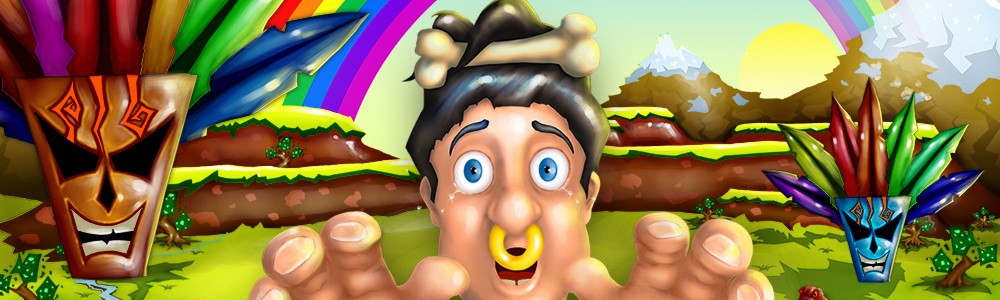 Xavier (Wii U eShop) News, Reviews, Trailer & Screenshots