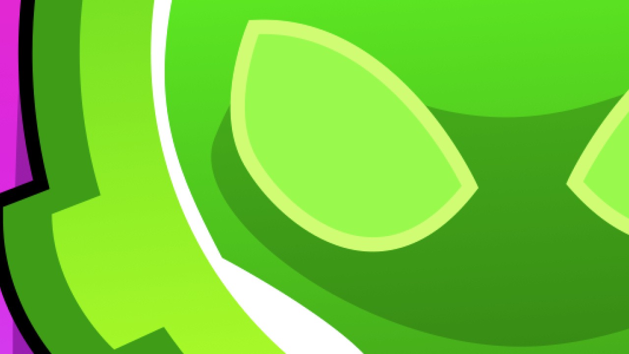 ColorZ (WiiWare) Game Profile | News, Reviews, Videos & Screenshots