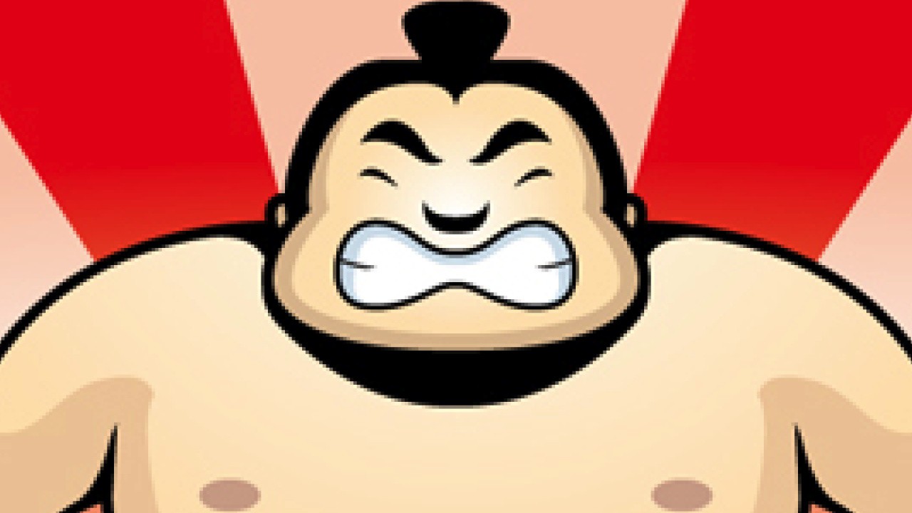 Eat! Fat! FIGHT! (WiiWare) Game Profile | News, Reviews, Videos ...