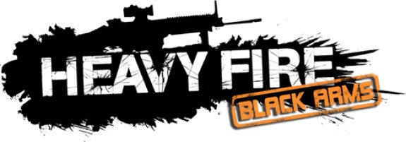 Heavy Fire: Black Arms Review (WiiWare) | Nintendo Life