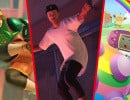 59 Switch Games You Should Pick Up In The 'Play Together' eShop Sale (North America)