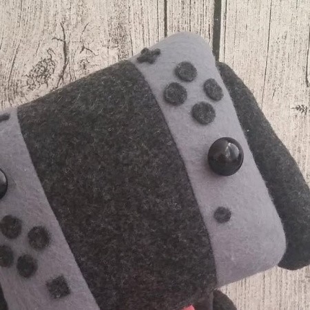 Nintendo Switch - News, Reviews and Videos - Nintendo Life