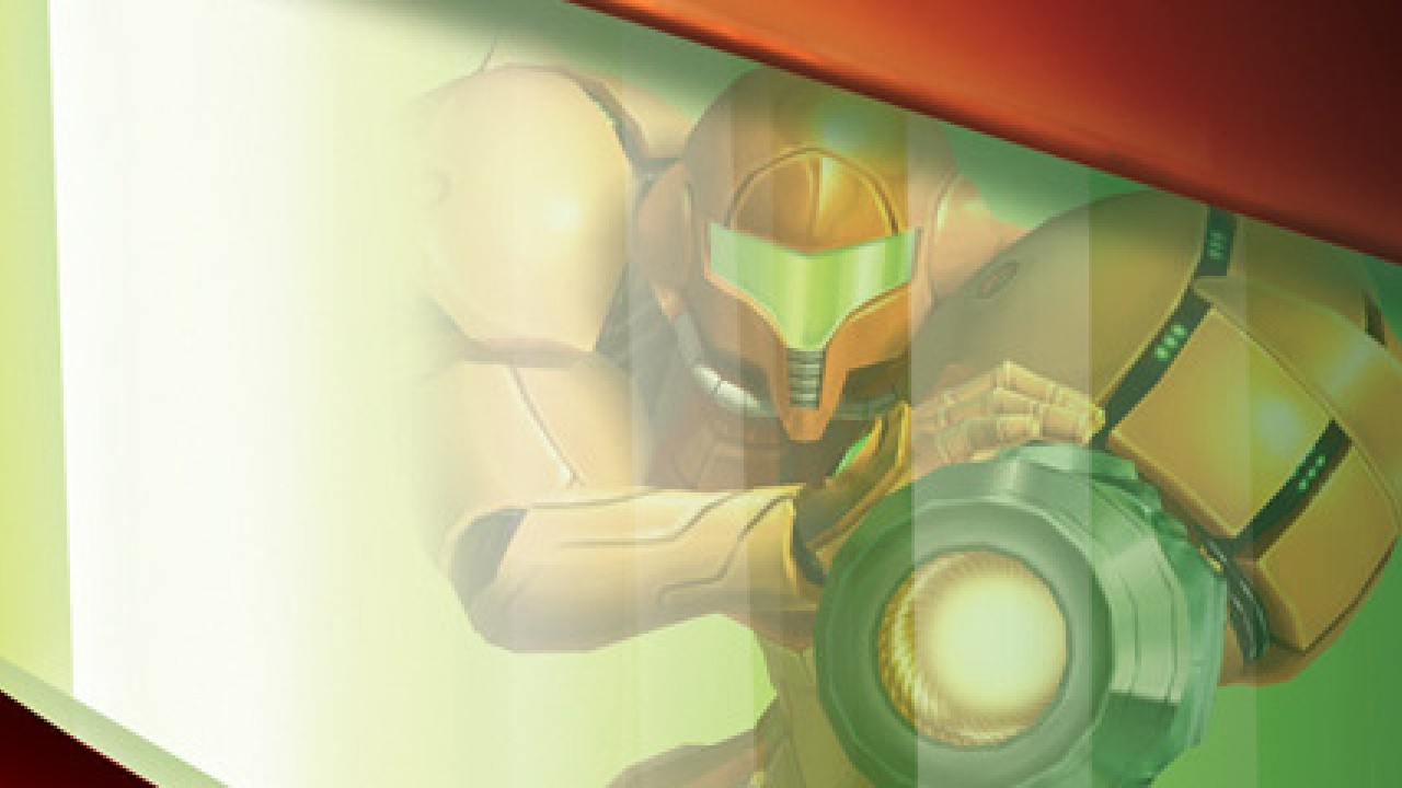 Metroid Spin-Offs On The Way? | Nintendo Life