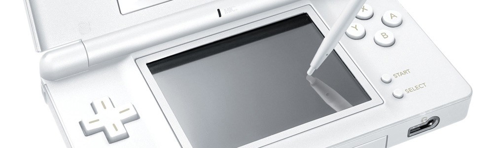 Nintendo Wi-Fi Connection Gains Momentum | Nintendo Life