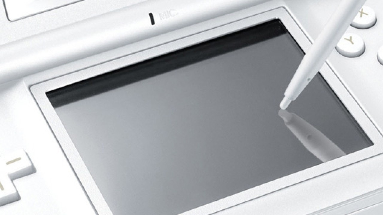 Why The DS Beat The PSP | Nintendo Life