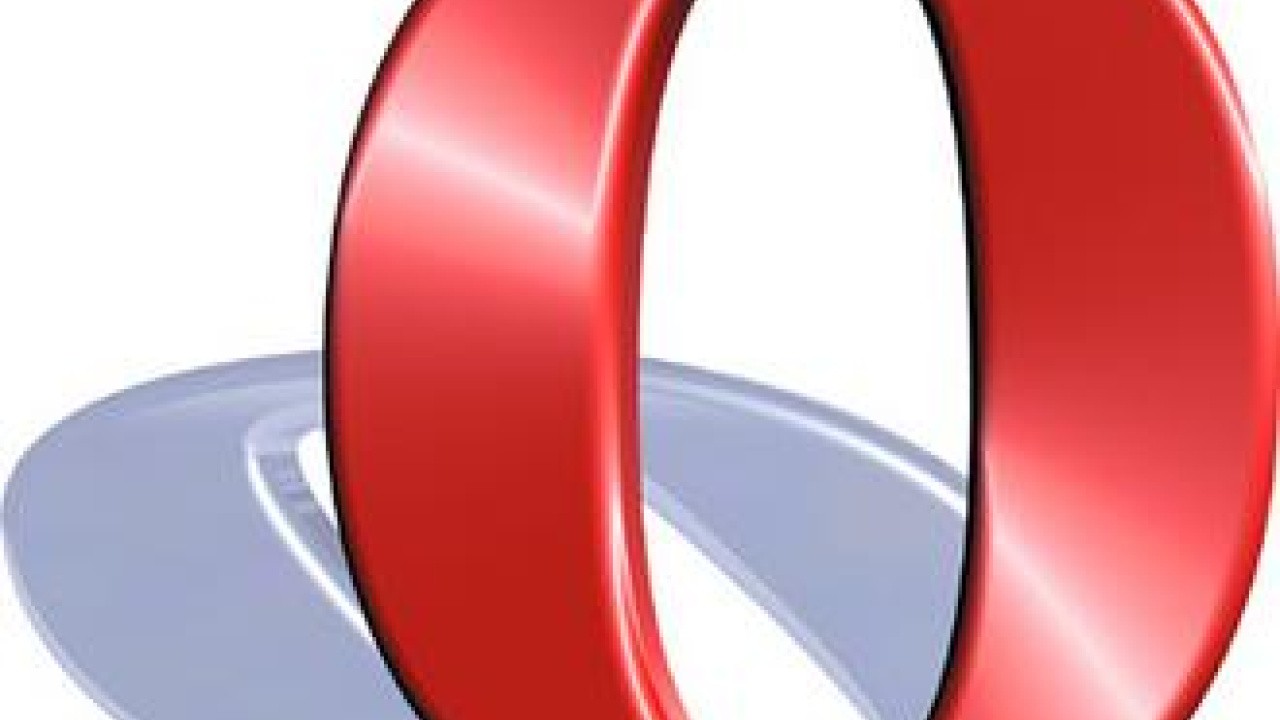 Opera Browser for Wii - Full version in April - Nintendo Life