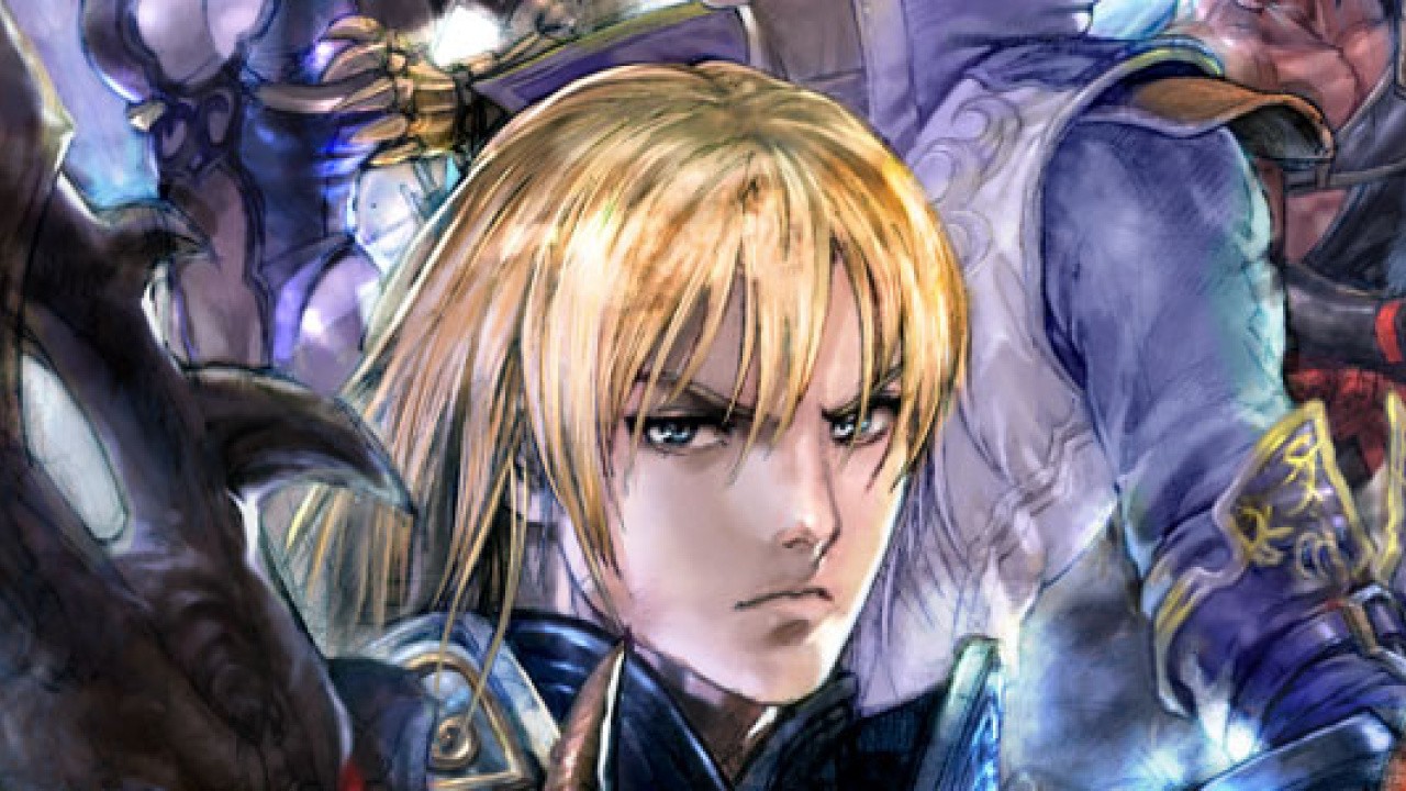Soul Calibur Legends Details | Nintendo Life