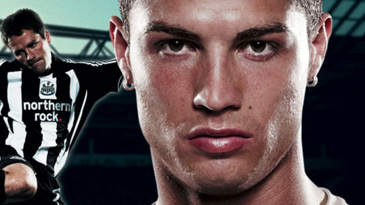 Pro Evo 2008 Wii Details | Nintendo Life