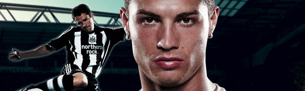 Pro Evo 2008 Wii Details | Nintendo Life