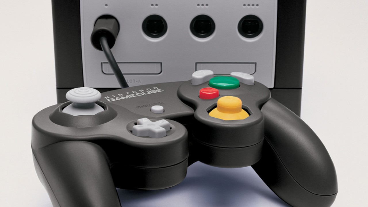 Five GameCube Games That Should Come To Wii - Nintendo Life