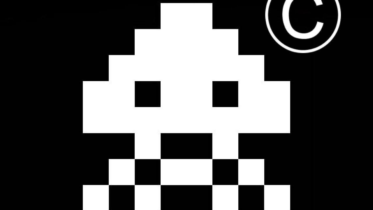 Copyright and Video Games - Talking Point | Nintendo Life