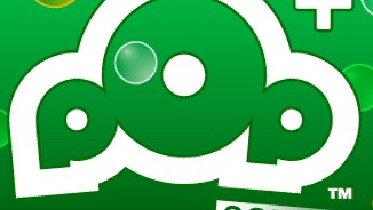 First Look - Pop Plus: Solo - Nintendo Life