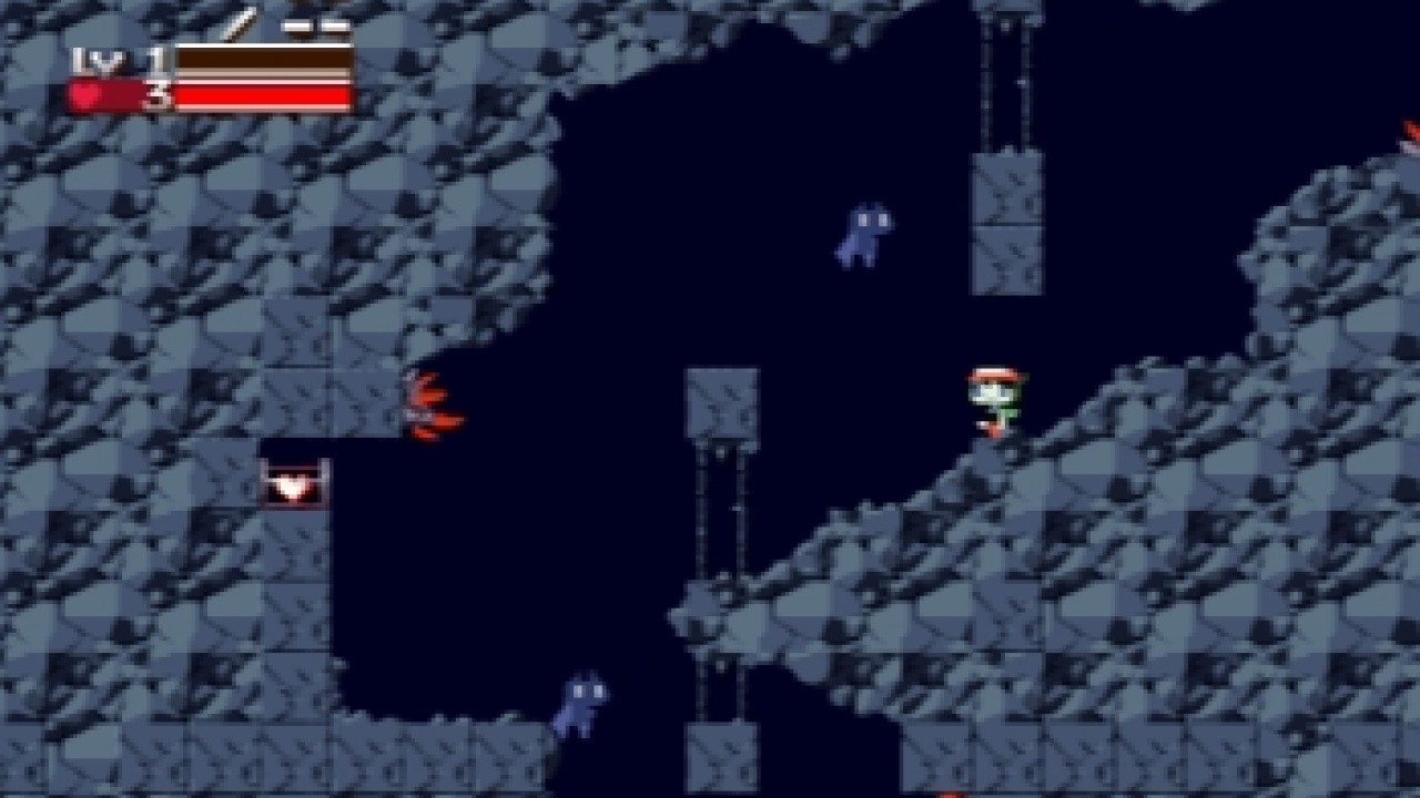 Nintendo of Europe Announce WiiWare and DSiWare Plans for 2009 ...