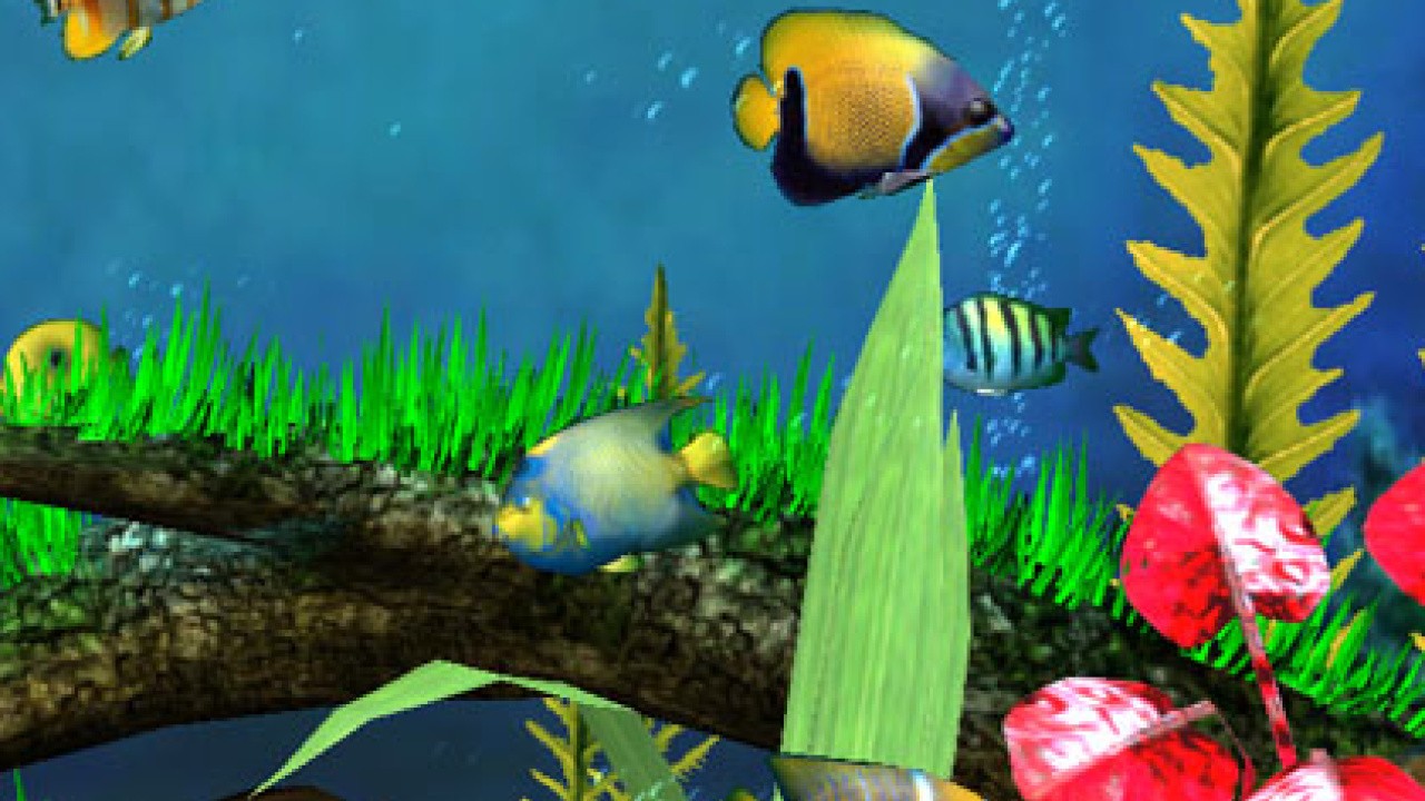 Top 20 WiiWare Games in USA (2nd Sept) - Nintendo Life